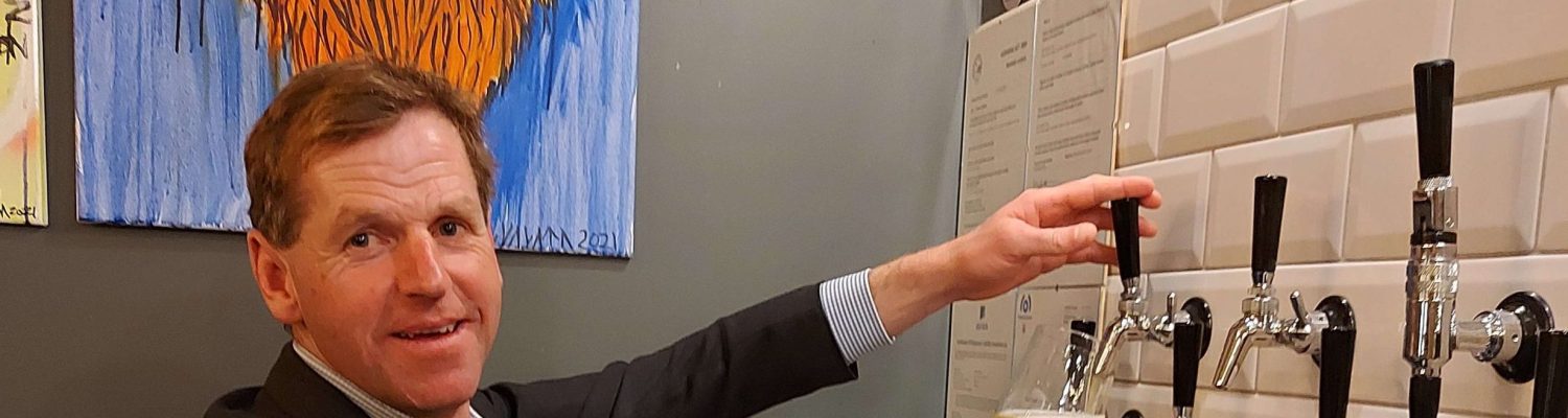 JAMIE SNOWDEN & PAGE FULLER- RACING Q&A / CHELTENHAM PREVIEW – 29TH FEB ...